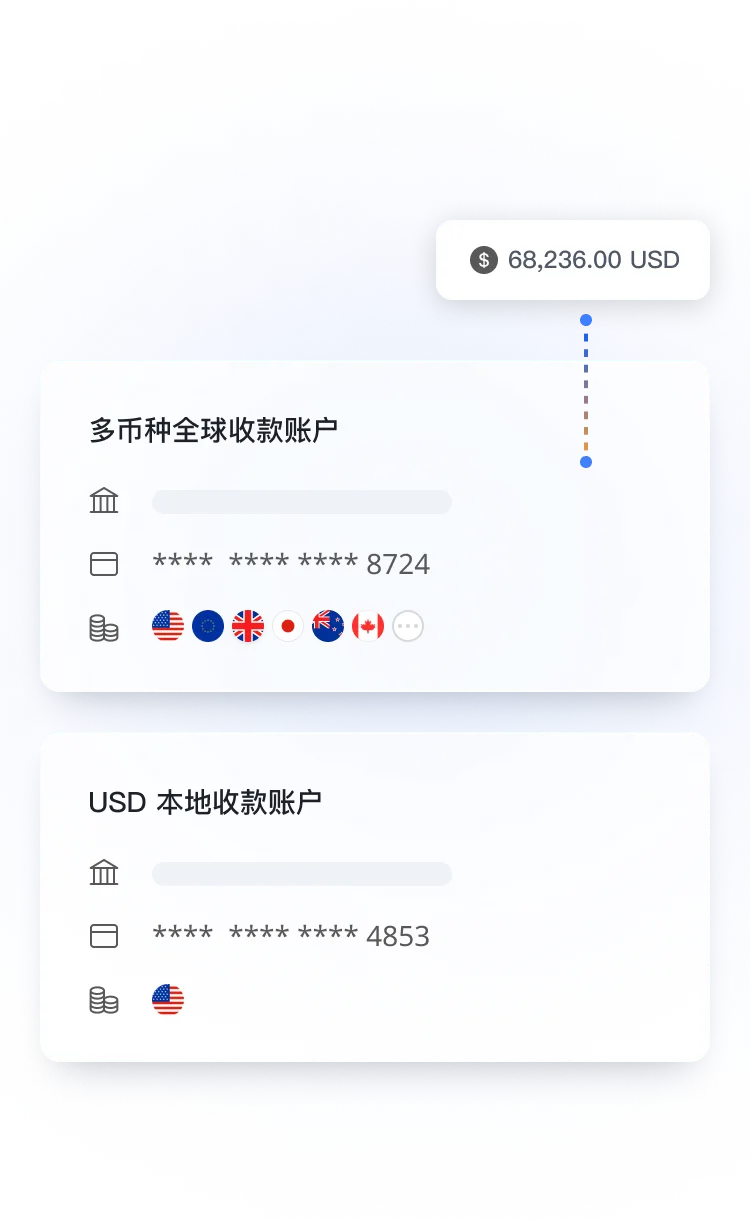 UDPAY